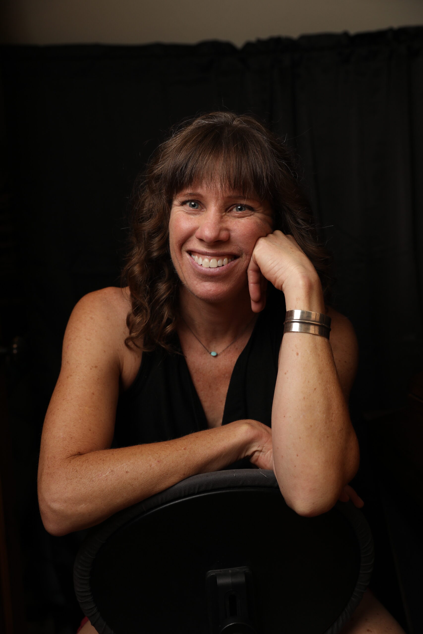 About - Dig In Consulting